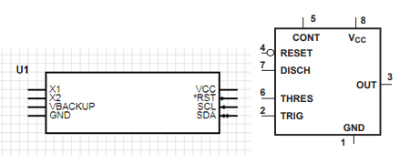 How to Read a Schematic | DigiKey